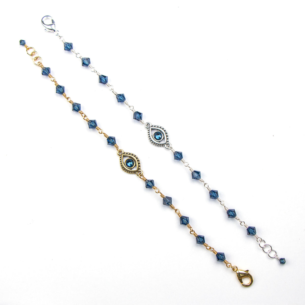 Beading Classes — That Bead Lady