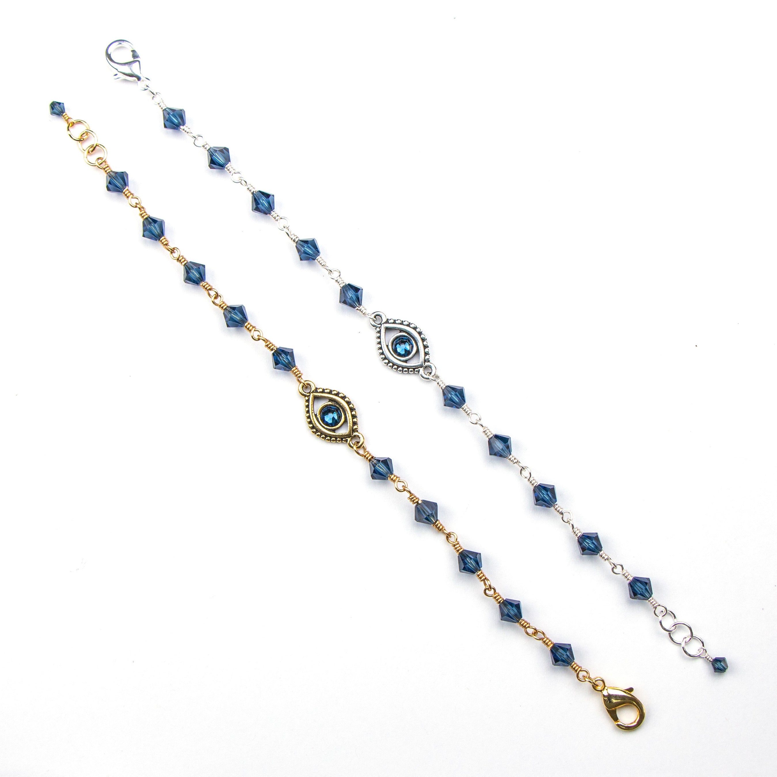 Beading Classes — That Bead Lady