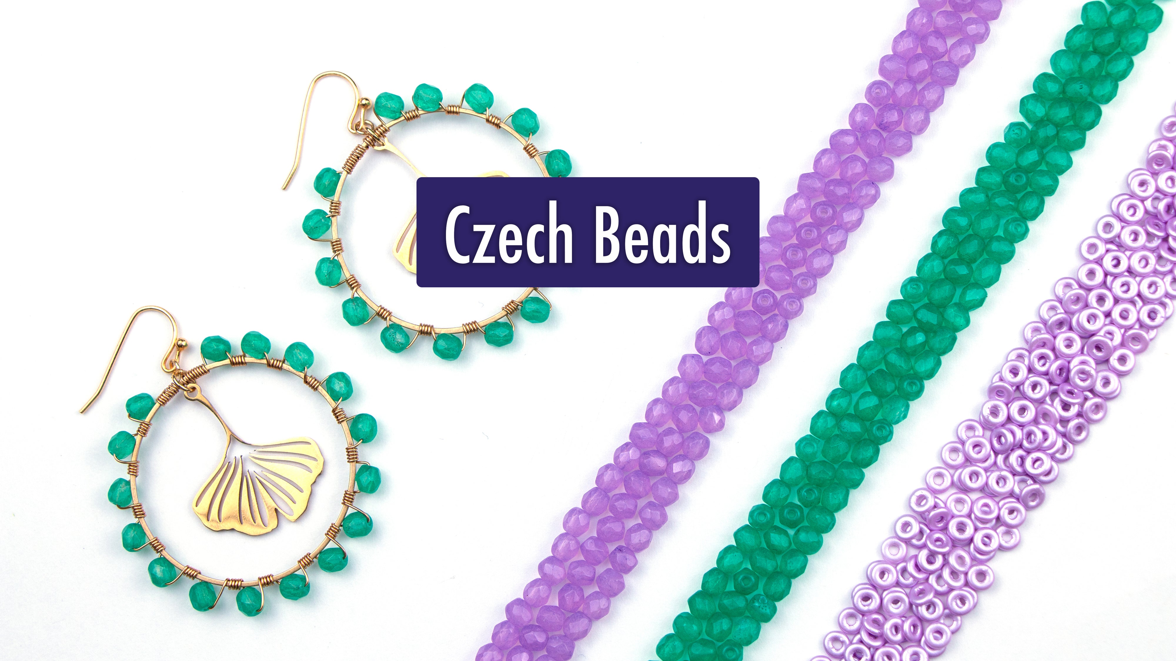 That Bead Lady