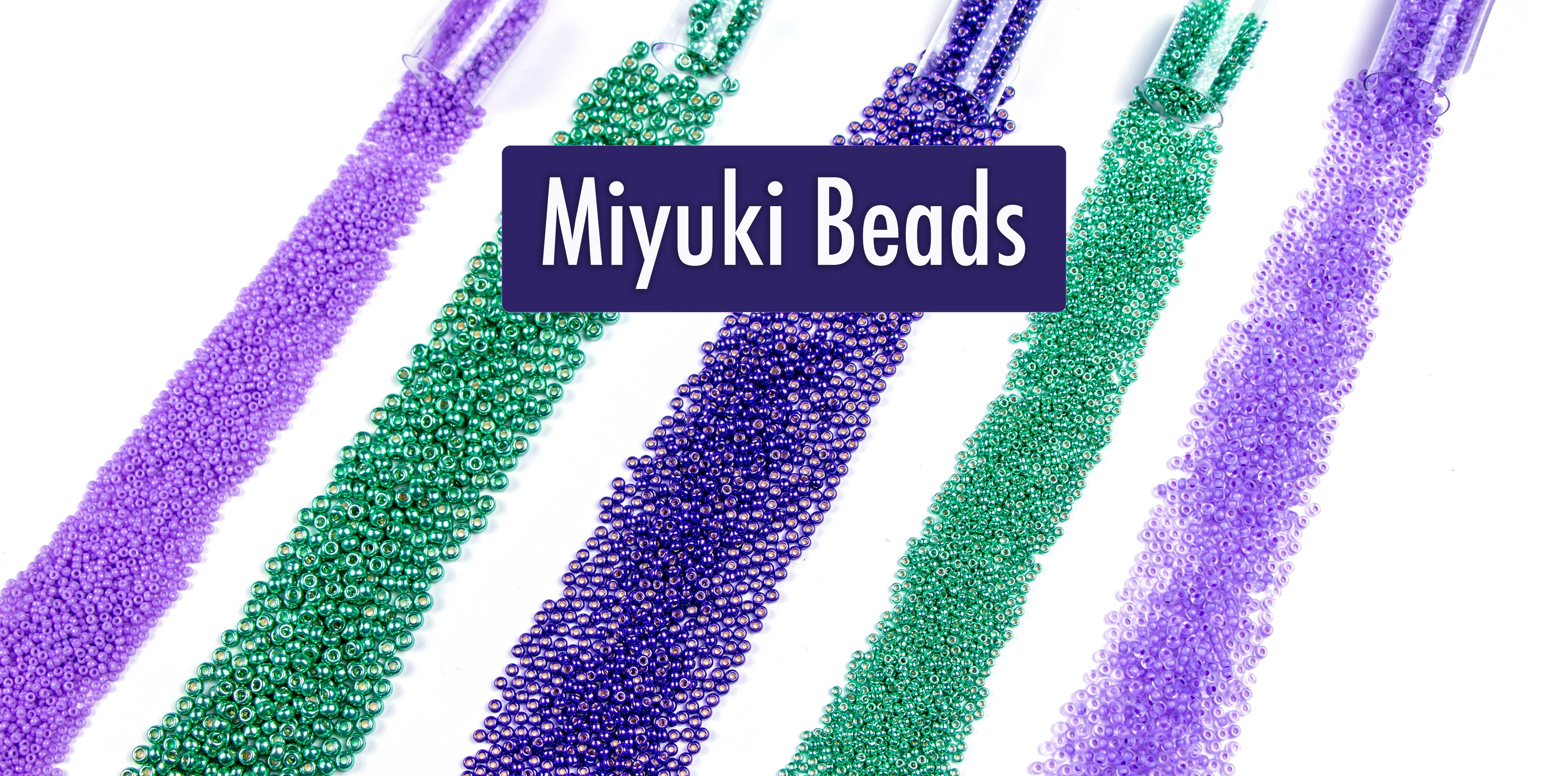 That Bead Lady