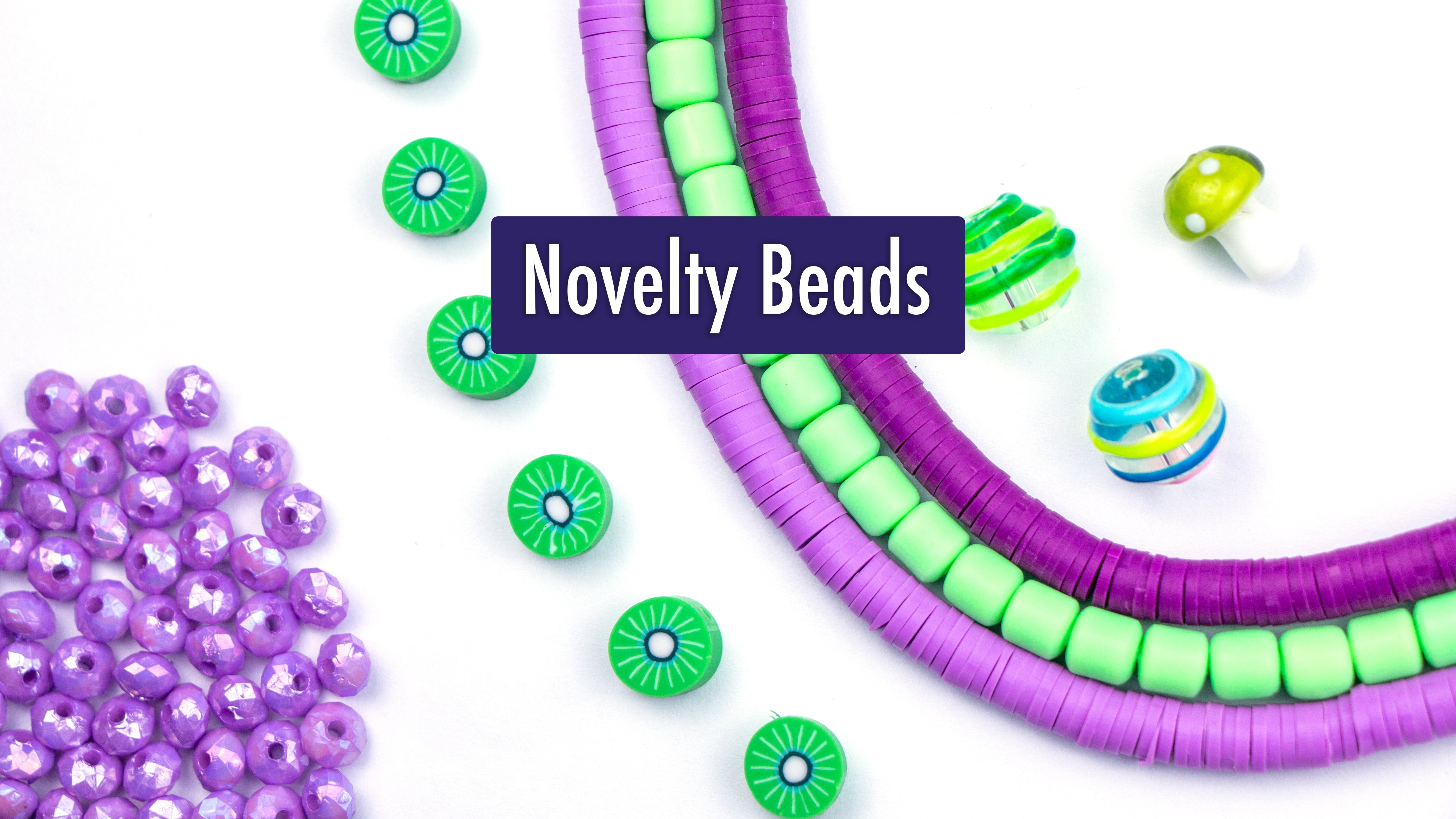 That Bead Lady