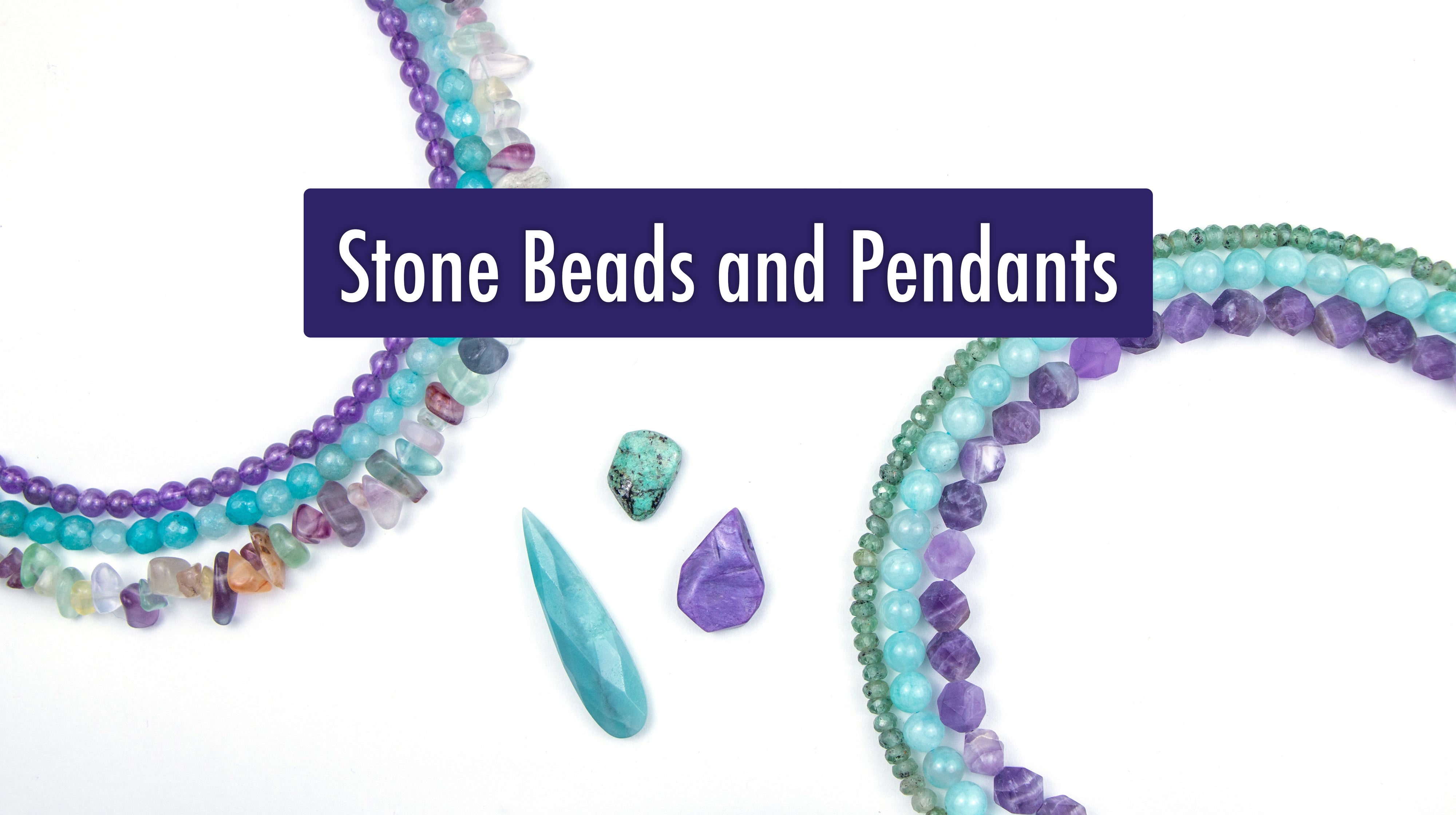 That Bead Lady