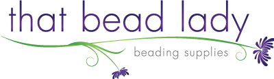 That Bead Lady